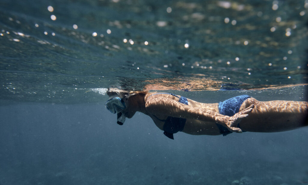 About Us - Ayala Oceanview